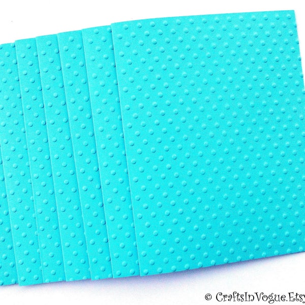 Polka Dot Thank You - Etsy