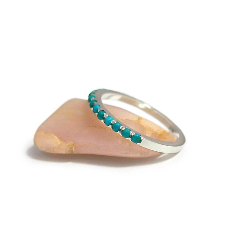 Boho Engagement Ring Unique Engagement Ring Gold Gemstone | Etsy