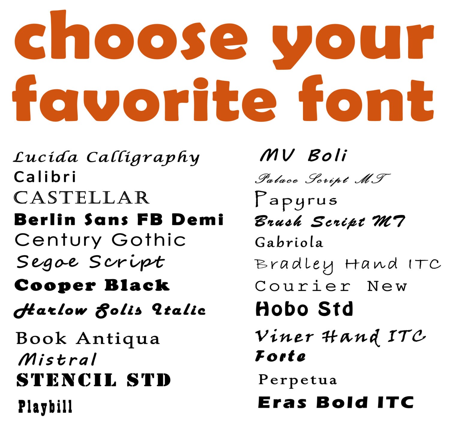 Rose Gold Name Necklace Personalized Rose Gold Necklace | Etsy