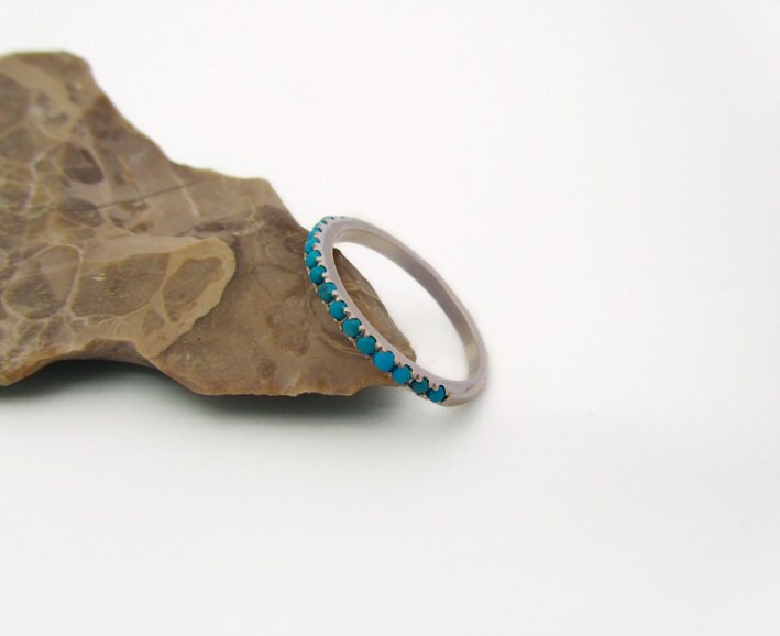 Boho Engagement Ring Unique Engagement Ring Gold Gemstone | Etsy