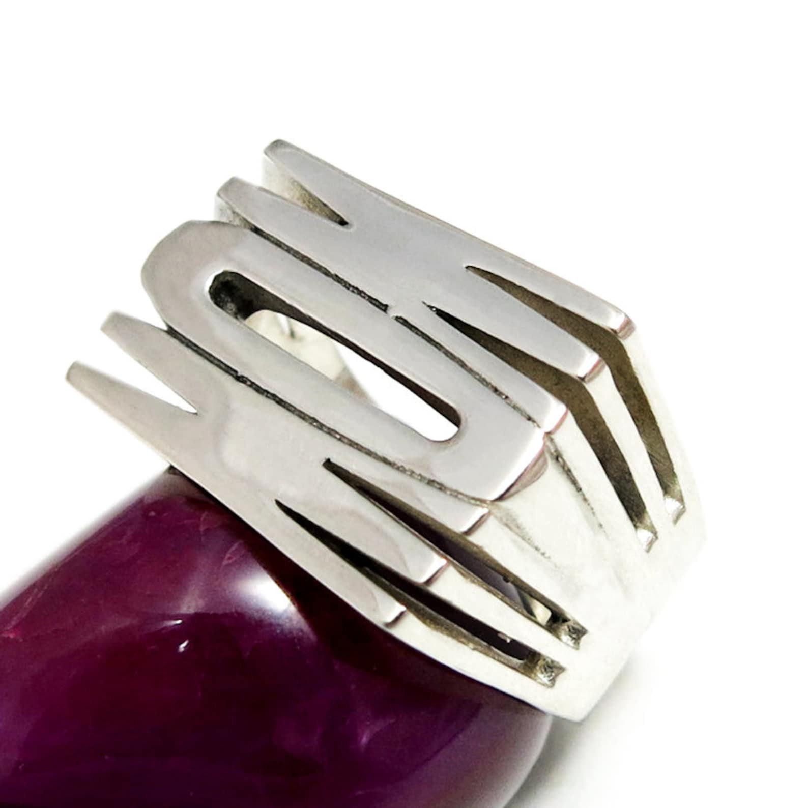 Mom Ring Personalized Ring Mother Ring Personalized Mom - Etsy Israel