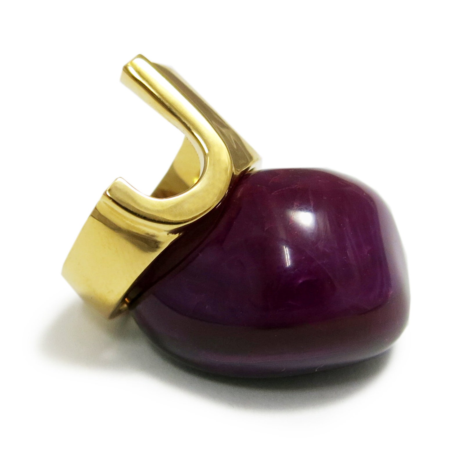 Initial Ring, J Ring, Personalized Initial Gift, Name Ring, Monogram ...