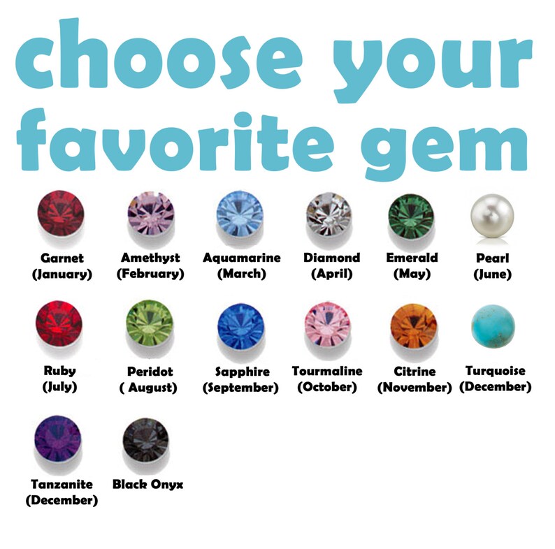 CZ Engagement Ring CZ Solitaire Ring Gold Gemstone Ring - Etsy