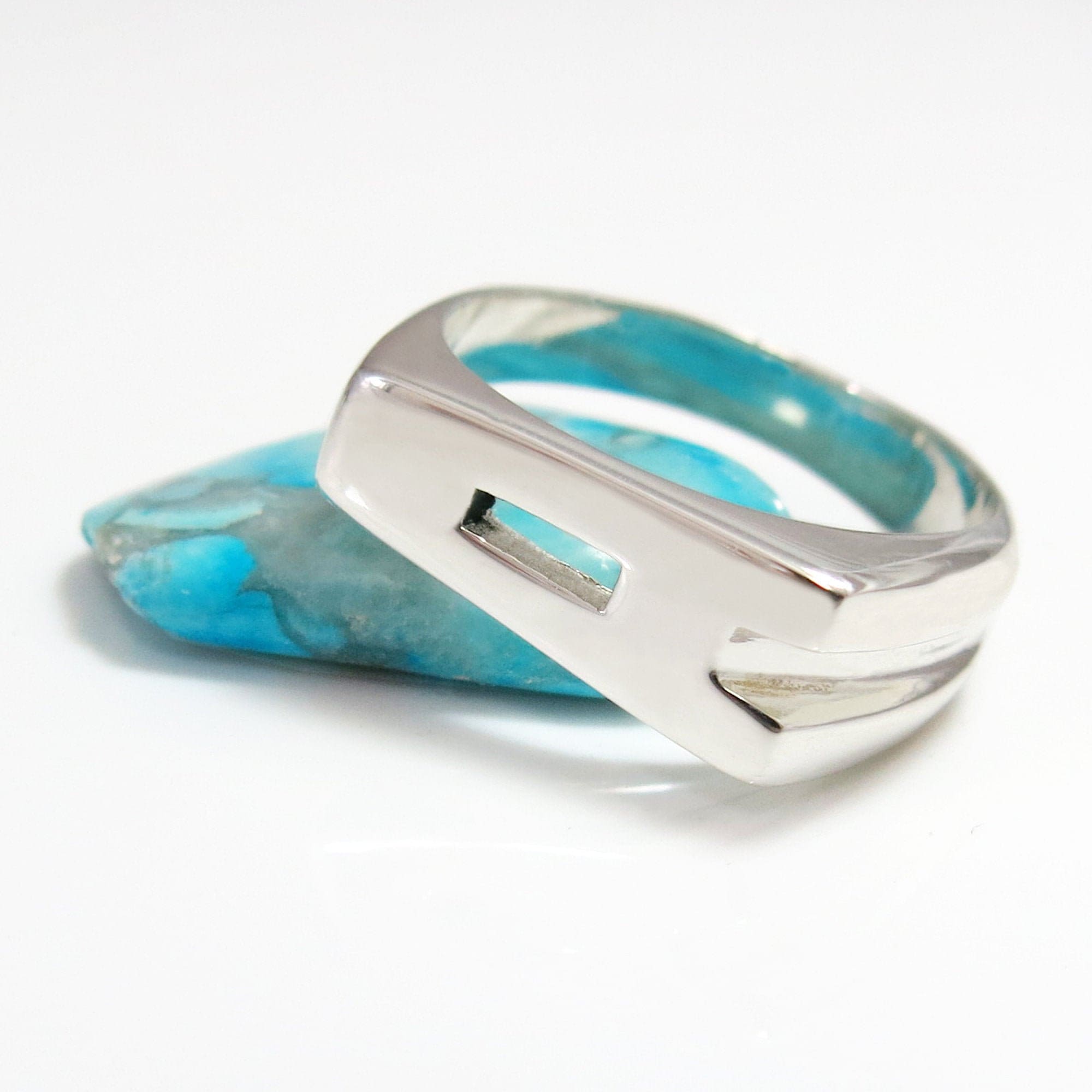 Initial Ring Letter Ring Alphabet ring Initial Jewelry | Etsy