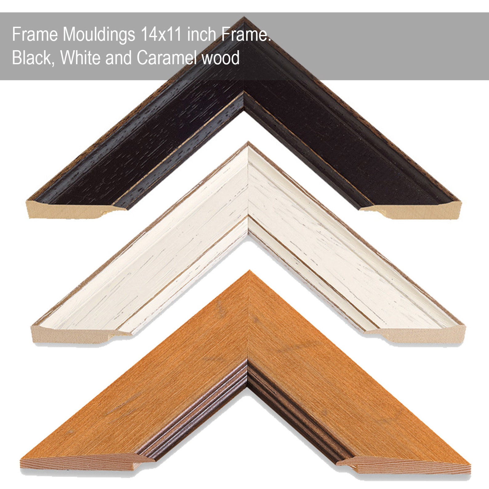 Moose Print Moose in Suit Full Moose Head Moose Art Moose | Etsy