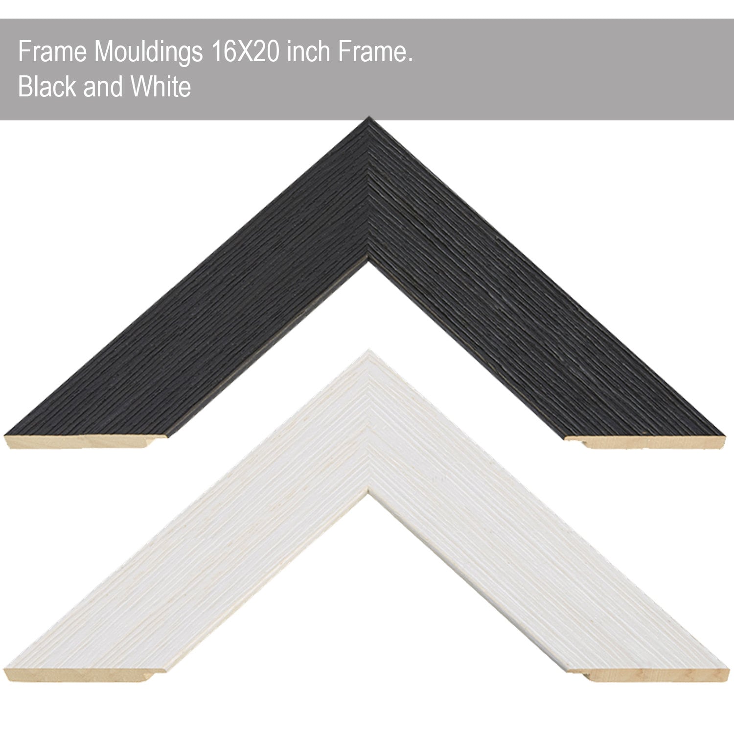 Moose Print Moose in Suit Full Moose Head Moose Art Moose | Etsy