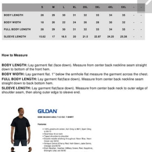 Disney Family Shirts/disney Matching Shirts/disney Vacation Shirts ...