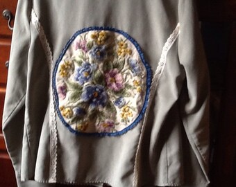 Altered couture | Etsy