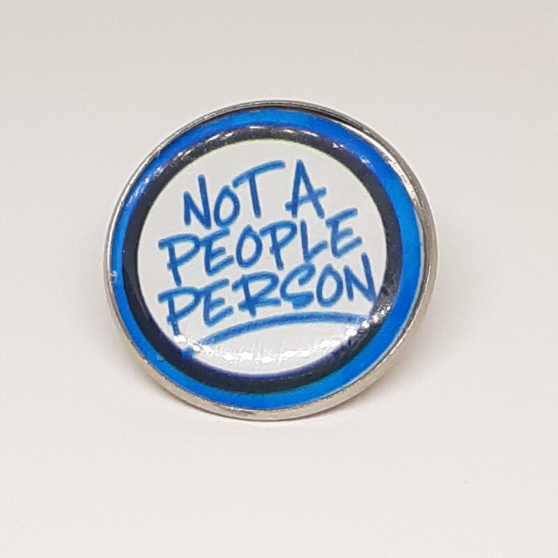 SimplybySunshine - Etsy