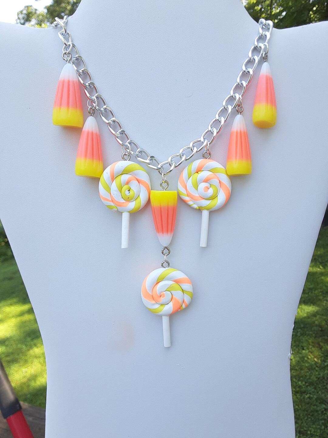 This item is unavailable - Etsy