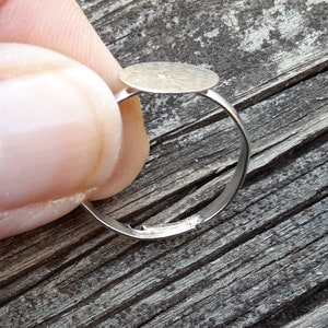 Beer Lovers Beer Mug Ring Statement Ring Fun Jewelry Whimsical Gifts ...