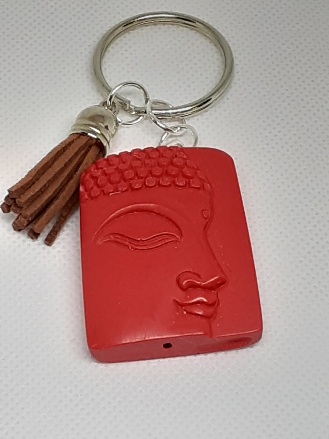 Unique Gonna Bar Keychain Unique Gifts for Her - Etsy