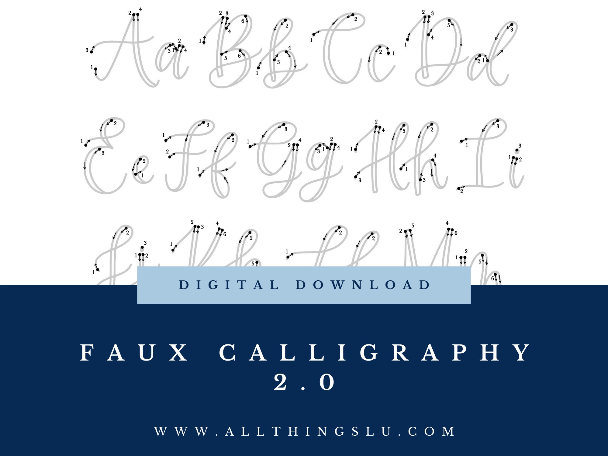 Faux Calligraphy Practice Sheets | ubicaciondepersonas.cdmx.gob.mx Faux Calligraphy Practice Sheets | ubicaciondepersonas.cdmx.gob.mx