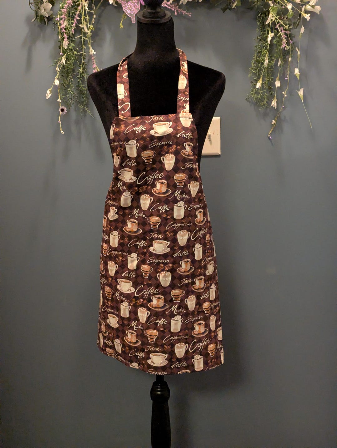 Aprons for Cooking or Crafts - Etsy