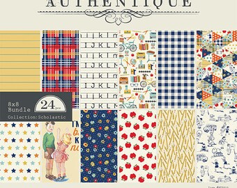 Crafting Scrapbooking and Other Paper Supplies by PaperStockist