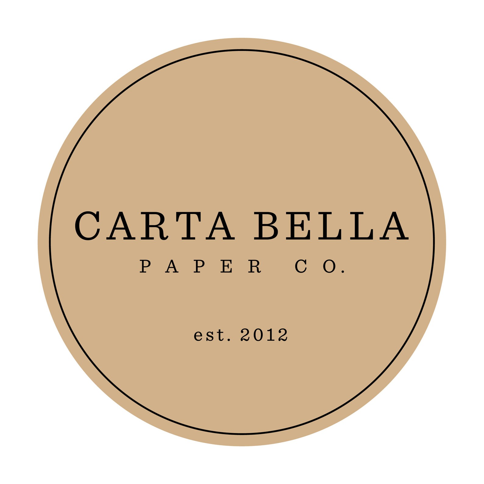 Carta Bella OUTDOOR ADVENTURES Collection Puffy Stickers, Outdoor ...