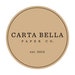 Carta Bella OUTDOOR ADVENTURES Collection Puffy Stickers, Outdoor ...