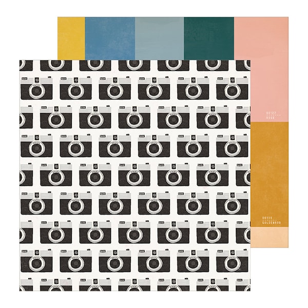 Heritage Paper - Etsy