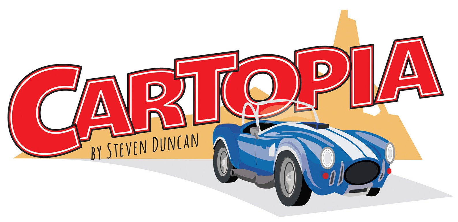 5 Assorted Sheets Carta Bella CARTOPIA Collection 12X12 - Etsy