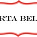 Carta Bella YACHT CLUB 12X12 Sticker Sheet, Retro/vintage Sailing ...