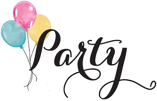 AUTHENTIQUE Party Collection 12 X 12 "details" Sticker Sheet, Retro ...