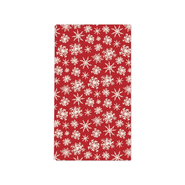Pocket Folder - Etsy