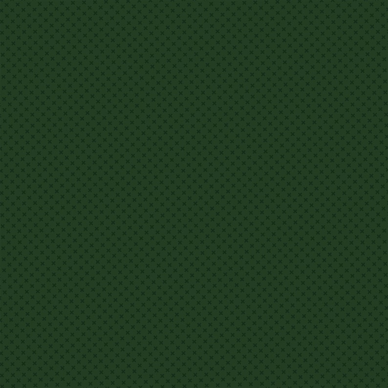 4 Assorted Sheets Echo Park Paper Co. Warm & COZY Collection - Etsy