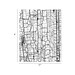Tim Holtz Idea-ology Collage Paper, Halloween 2024, 30 Pieces, Vintage ...
