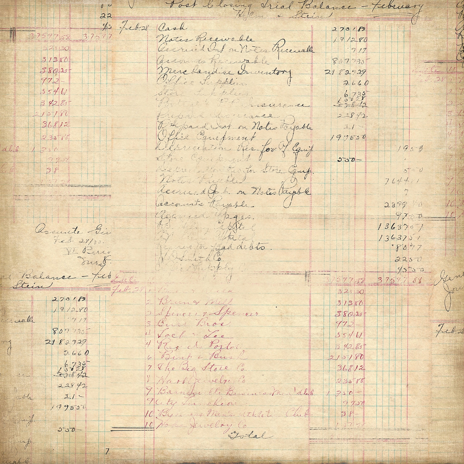 5 Assorted Sheets Carta Home Sweet Home Collection 12X12 - Etsy