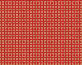 4 Sheets! Authentique Paper, Happy Christmas Collection, 12"x12" Double ...