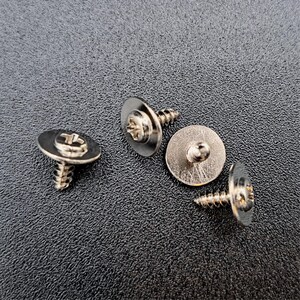 No Soliciting Metal Fantasy Sign Outdoor or Indoor, the Old Gods Art ...