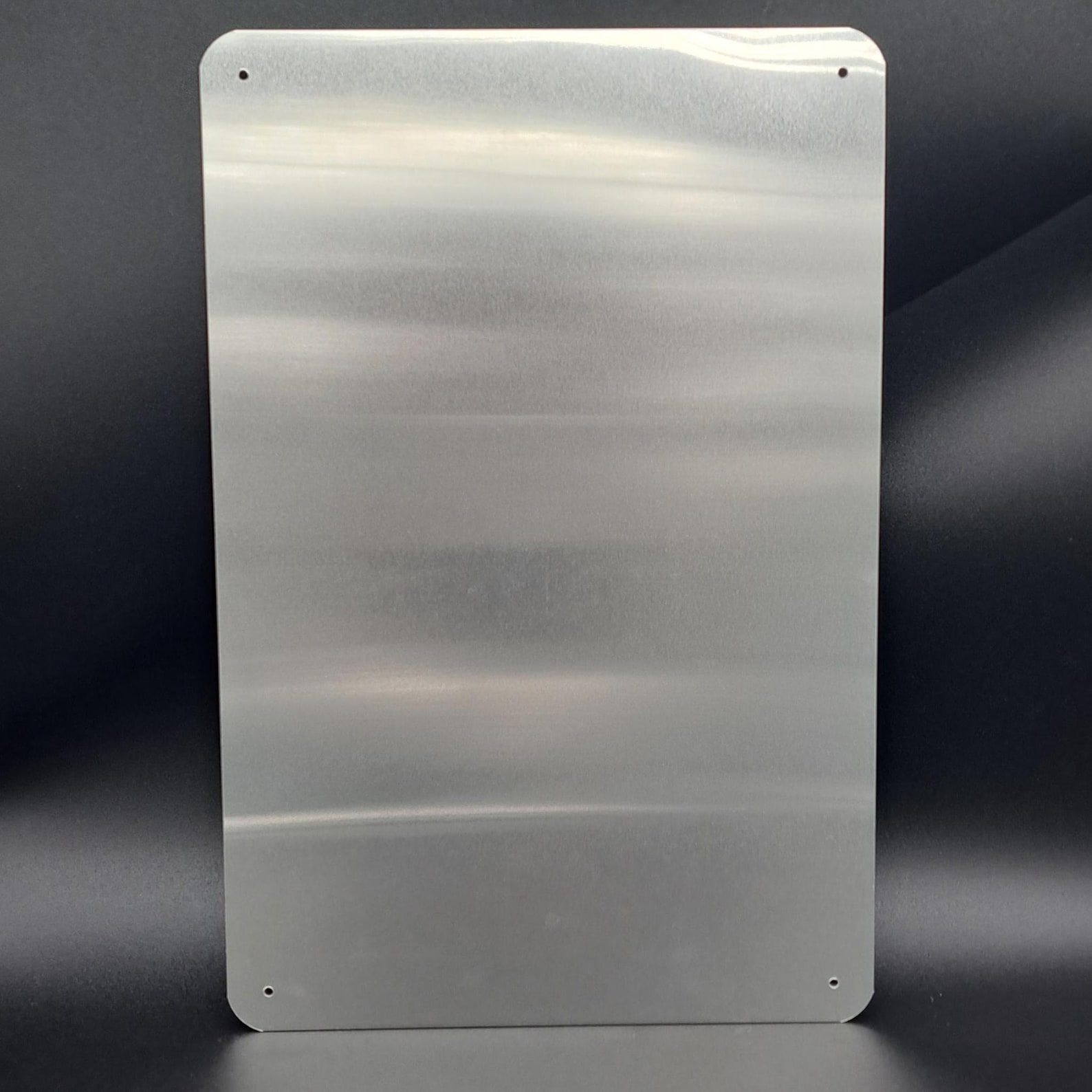 No Soliciting Metal Fantasy Sign Outdoor or Indoor, the Old Gods Art ...