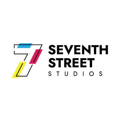 SeventhStreetStudios - Etsy