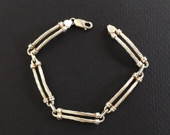 Sterling Mexico | Etsy