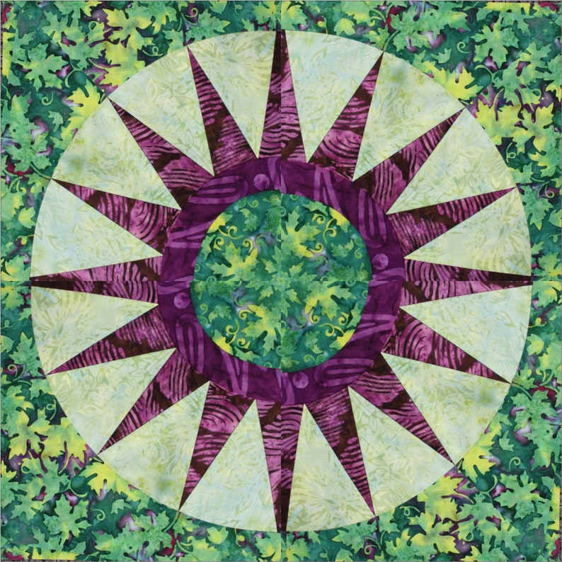 Set I L New York Beauty Blocks - Etsy