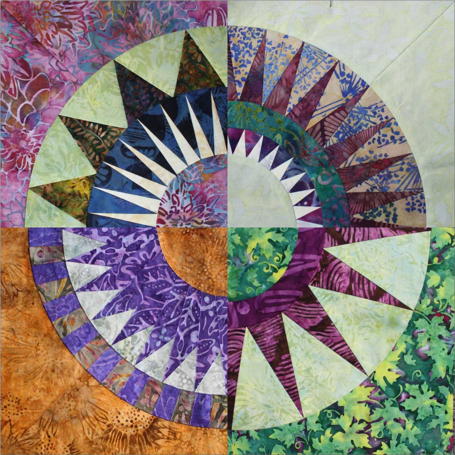 Set I L New York Beauty Blocks - Etsy