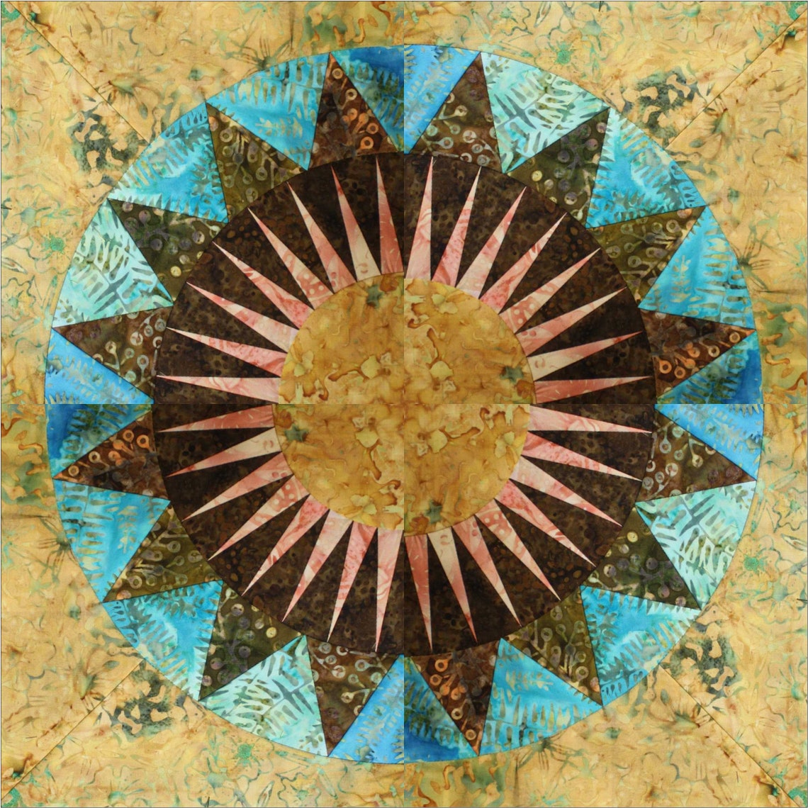 Set I L New York Beauty Blocks - Etsy