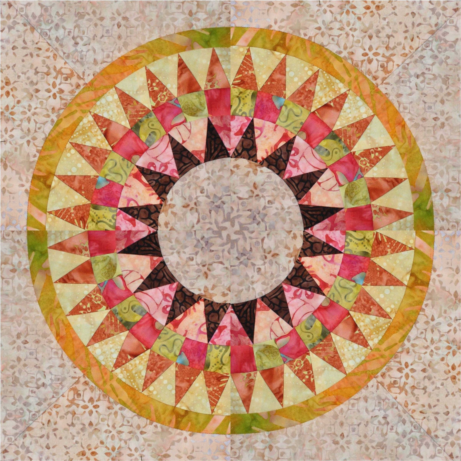 Set U-X New York Beauty Blocks - Etsy