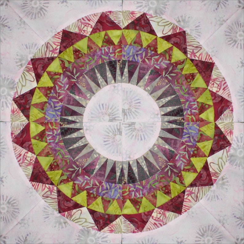 Set U-X New York Beauty Blocks | Etsy