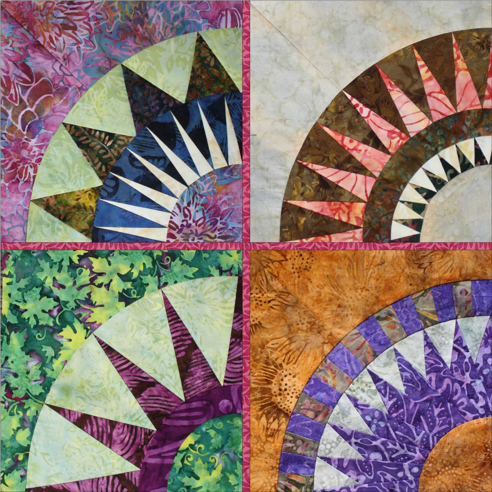 Set I L New York Beauty Blocks - Etsy