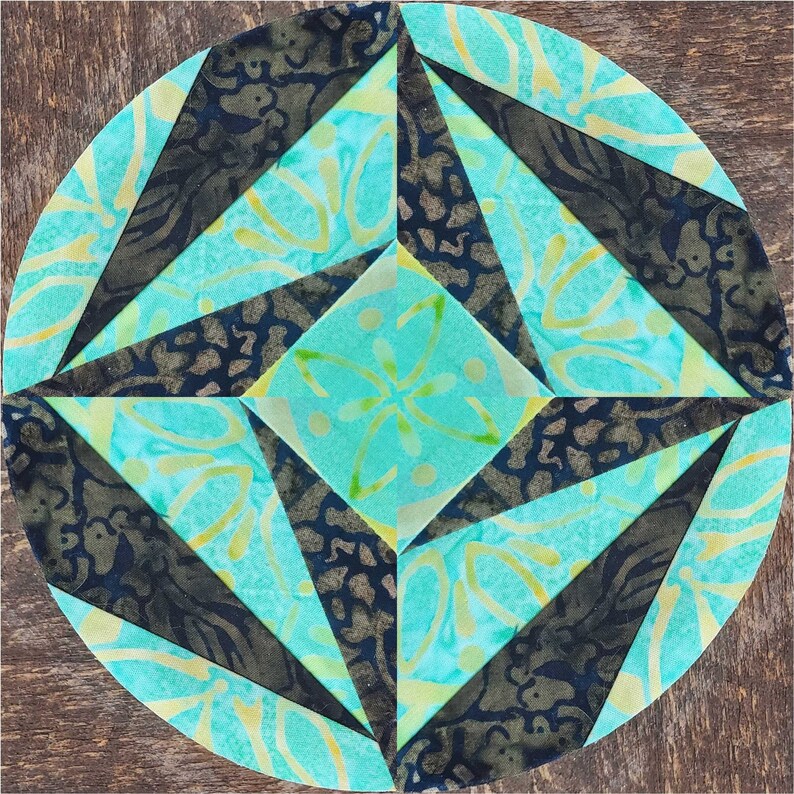 Set of 12 New York Beauty Center Patterns Plus One Free - Etsy