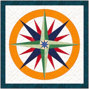 TobaccoShedQuilts - Etsy