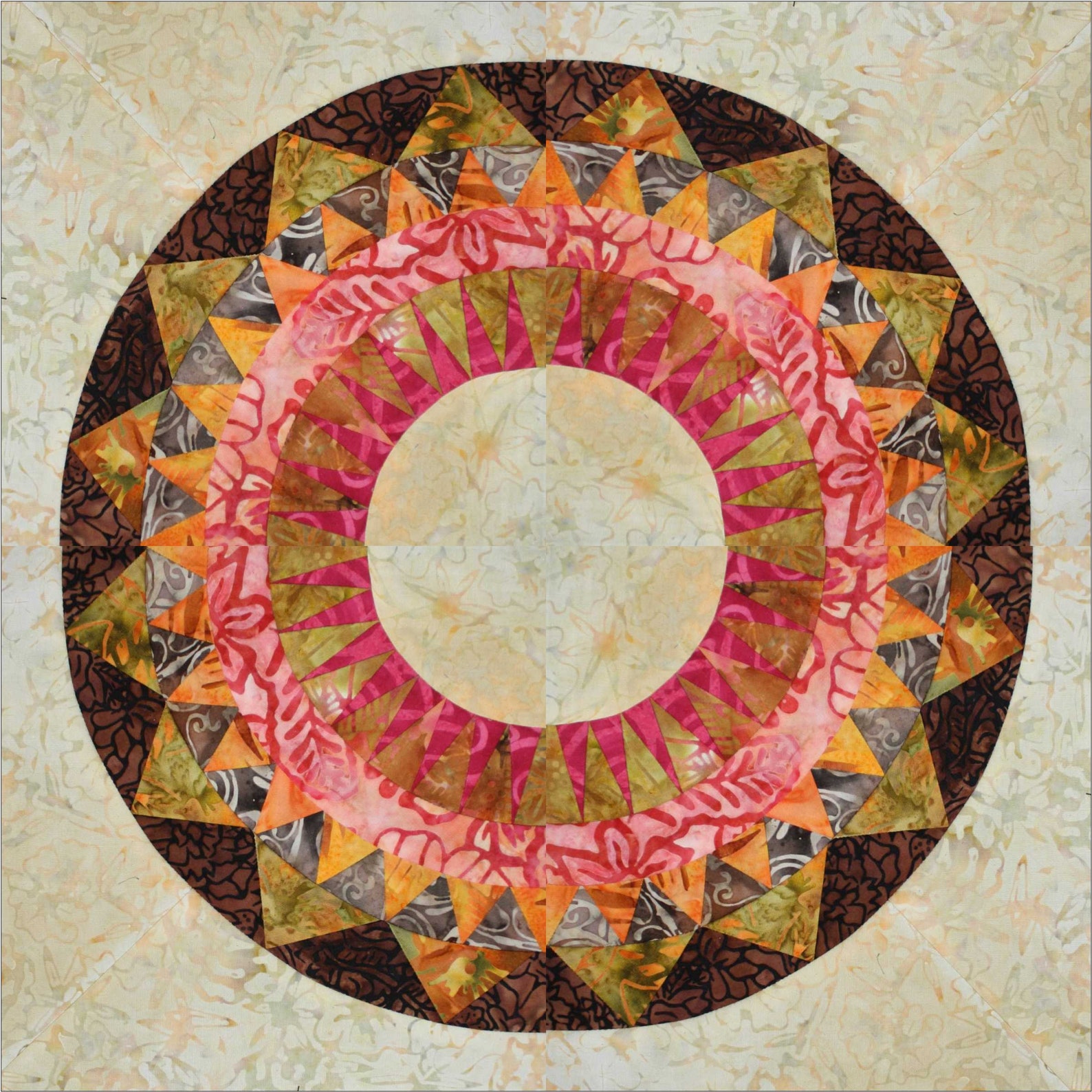 Set U-X New York Beauty Blocks - Etsy