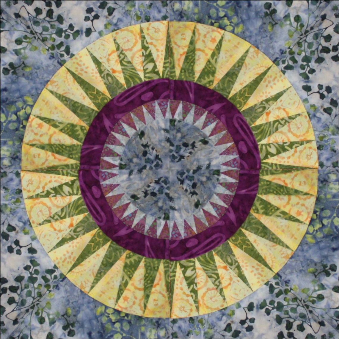 Set I L New York Beauty Blocks - Etsy