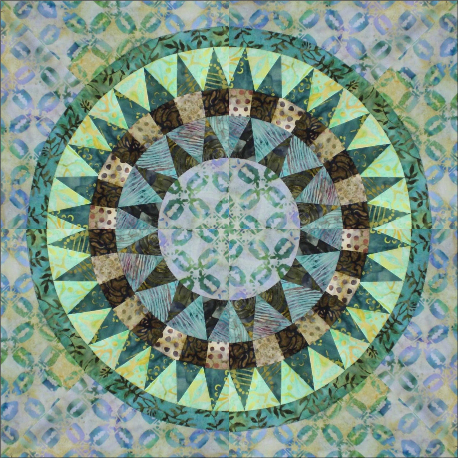 Set U-X New York Beauty Blocks - Etsy