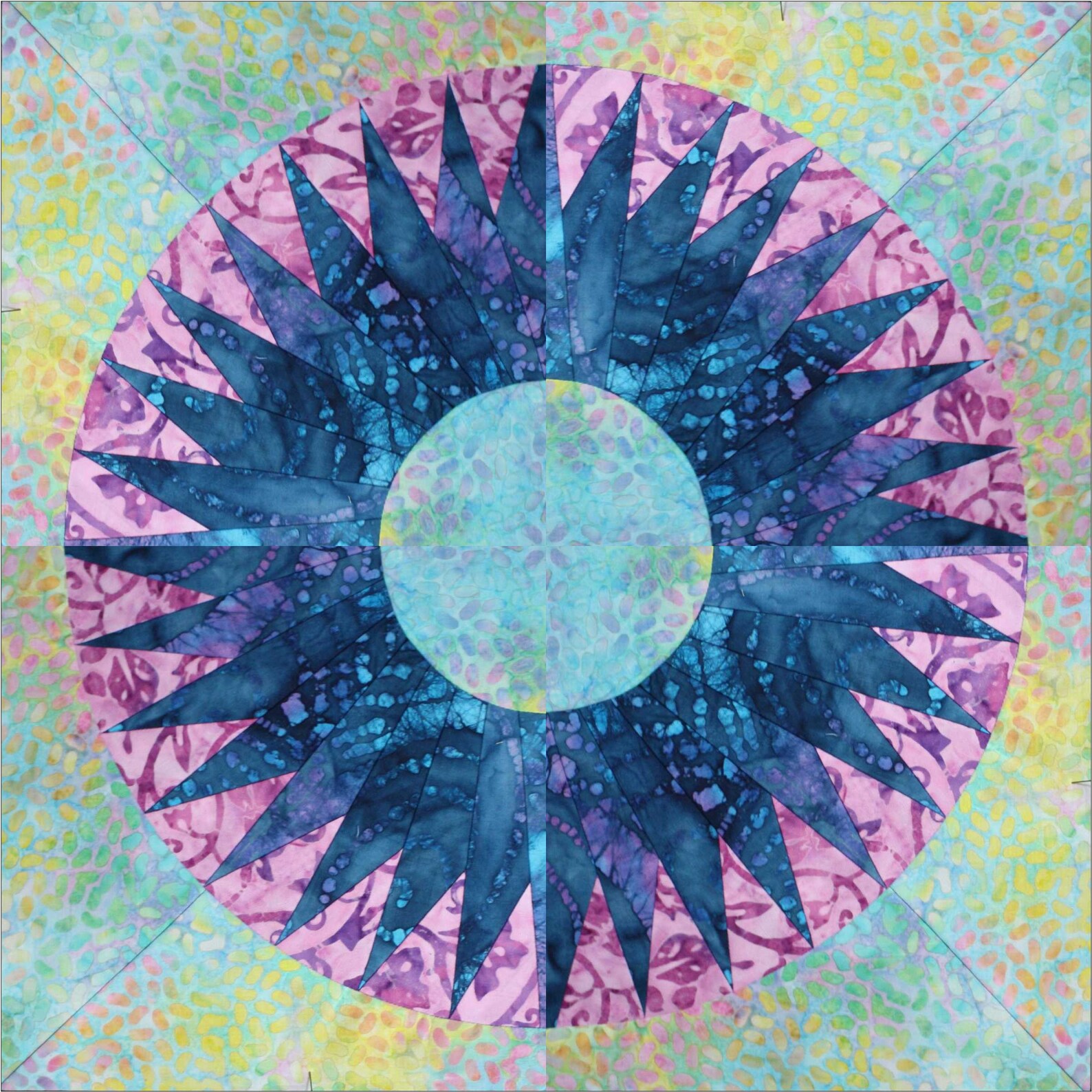 Set E-H New York Beauty Blocks - Etsy