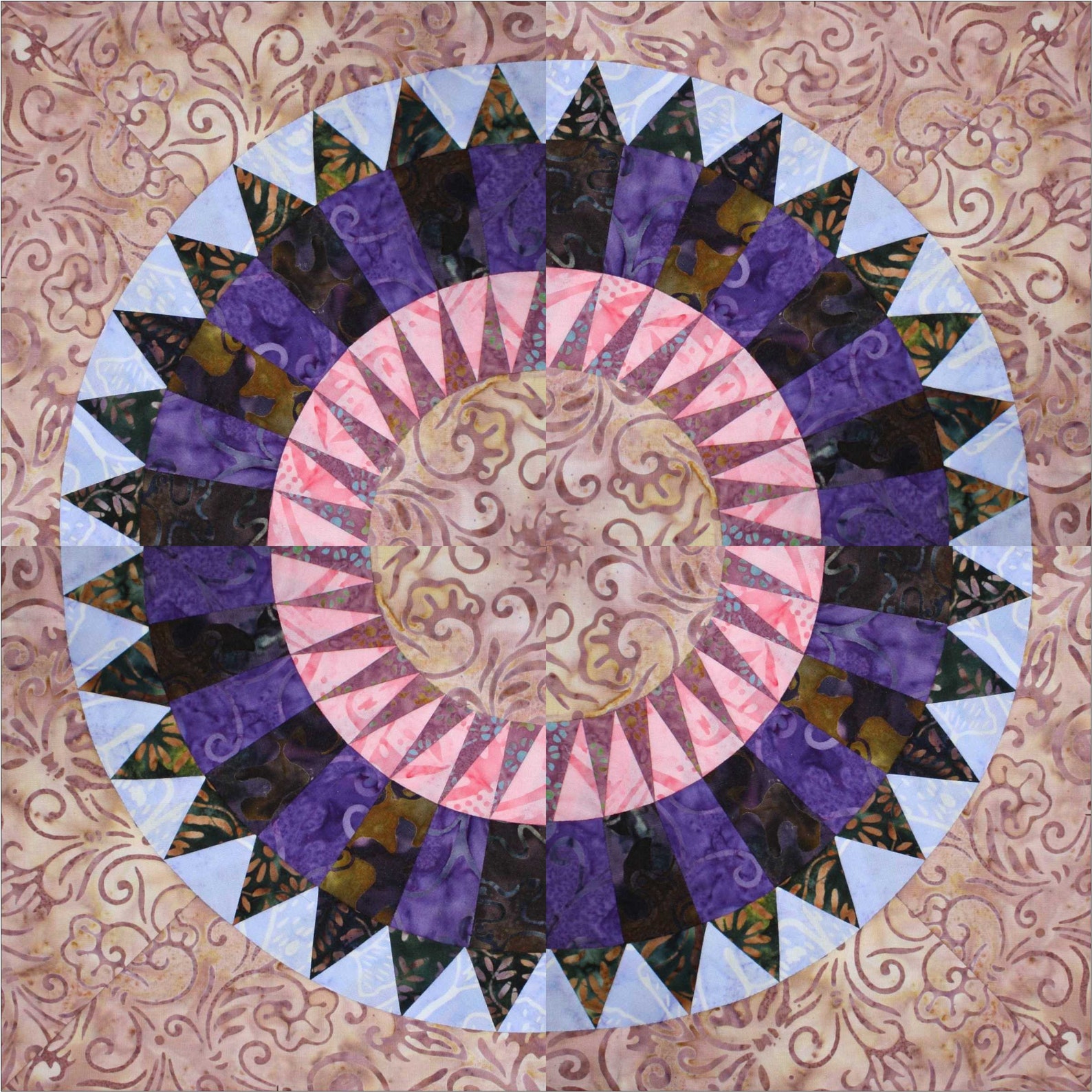 Set U-X New York Beauty Blocks - Etsy