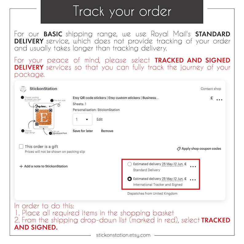 NFC Wi-fi QR Code Sticker Airbnb NFC Sticker Hotel Qr Code - Etsy Australia