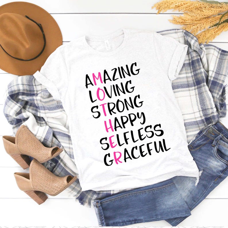 Mother Definition PNG – Amazing Loving Strong Selfless Graceful ...