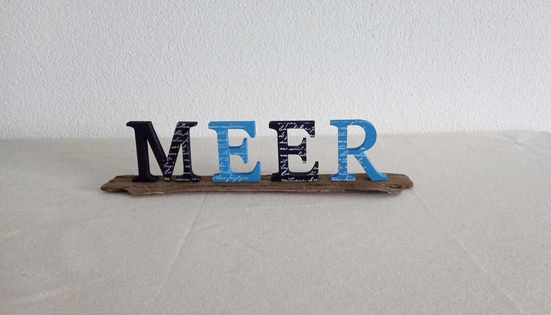 Fernweh 9 Buchstaben